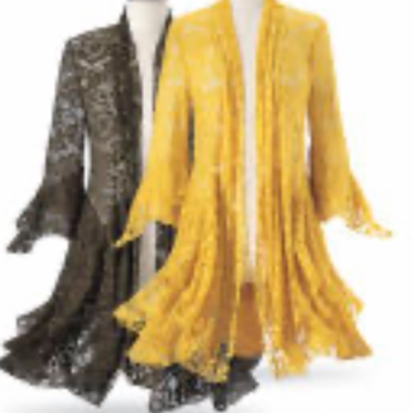 The Pyramid Collection | Jackets & Coats | Olive Green X Pyramid ...